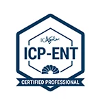 Coach2Reach Professional Certification Coach | Certified Trainers
